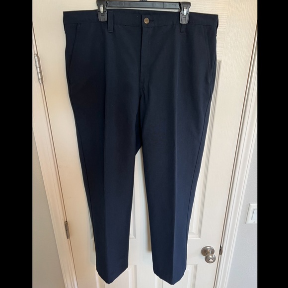 Workrite | Pants | Firefighter Workrite Nomex Iia Class B Pants Size 43 ...